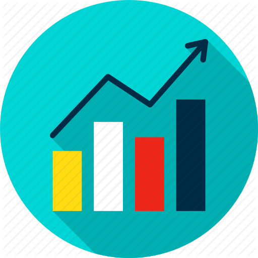 Lectura 1-1: Introducción al Pensamiento estadístico — MEL 202302